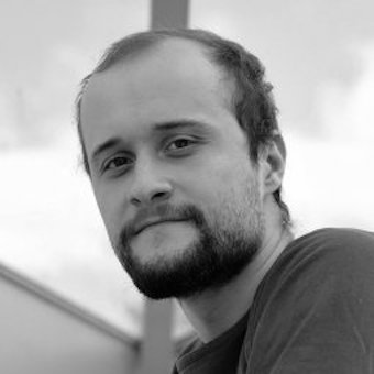 Daniel Fischer | Teatr online | Dramox