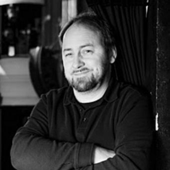 David Marek | Teatr online | Dramox