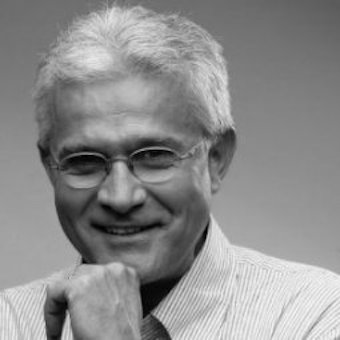 Štefan Bučko | Online theater | Dramox