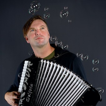 Tomáš Rossi | Teatr online | Dramox