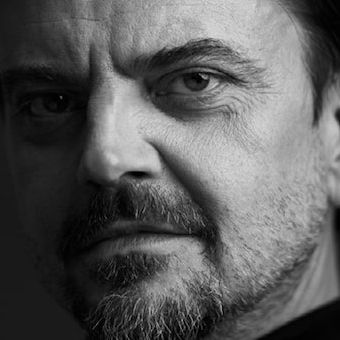 Tomáš Turek | Teatr online | Dramox